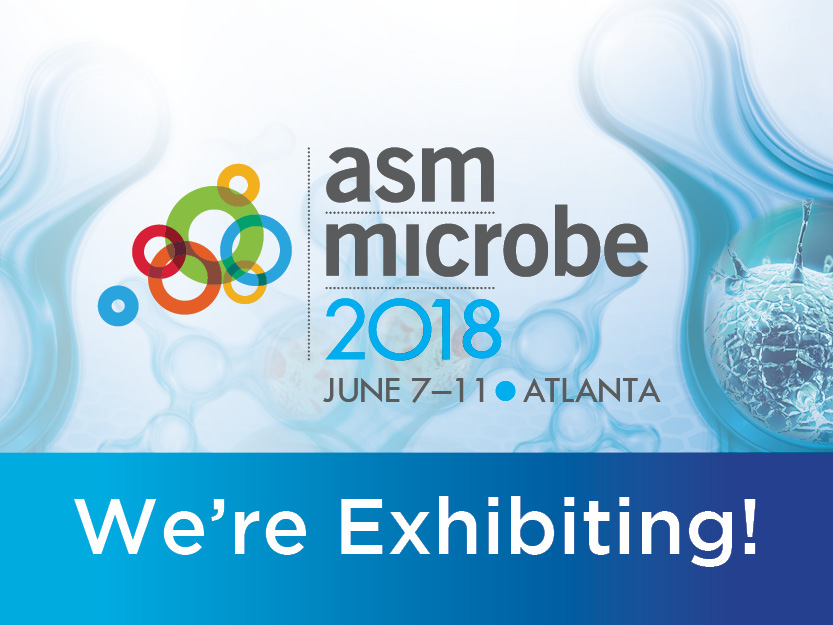 Staphylococcus caprae - TransPharm Preclinical Solutions